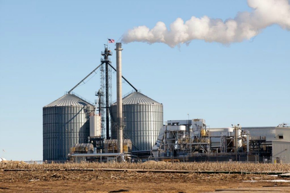 Maximizing Efficiency and Quality: Choosing the Ideal Thermocouple for ...